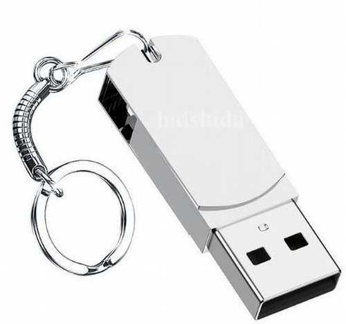 Usb флешка 64 гб 3.0