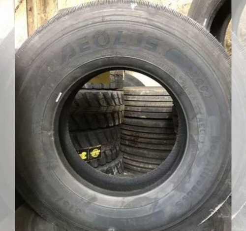 Шина 315/80R22.5 Aeolus Neo Allroads S 158/150L 18