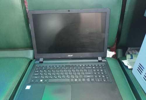 Acer n16c1