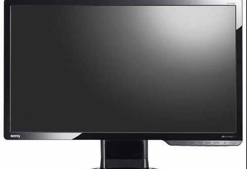 Монитор Benq G2222HDL