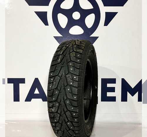 Yokohama Ice Guard Stud IG55 295/35 R21 107T