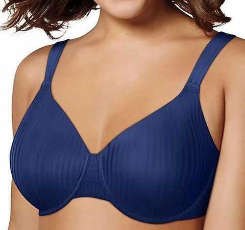Бюстгальтер р.85F(38DDD) Playtex USA