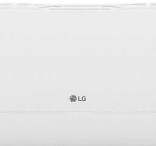 Кондиционер Lg MegaCool P24EP.nskc/P24EP.U24C