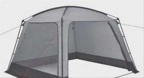 Тент-шатер Trek Planet Rain Tent (70293)