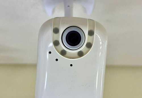 IP камера видеонаблюдения Beward N13100