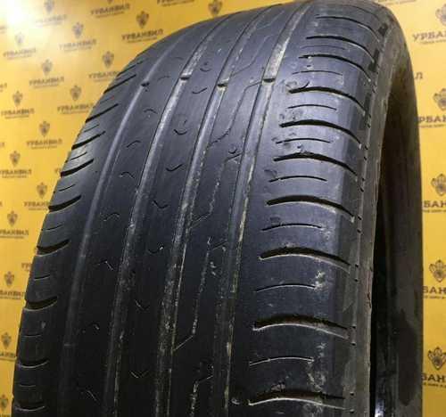 Cordiant Comfort 2 SUV 225/60 R17 103H