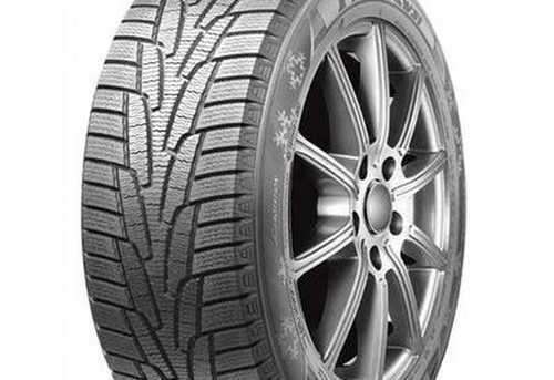 Marshal I'Zen KW31 185/65 R15 92R
