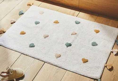 Детский коврик для ванной Zara Home
