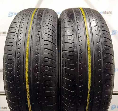 Hankook Optimo K415 185/65 R15 88H