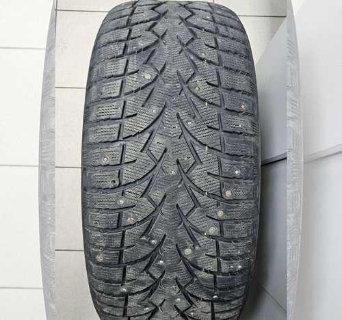 Toyo Observe G3-Ice 285/50 R20 116T