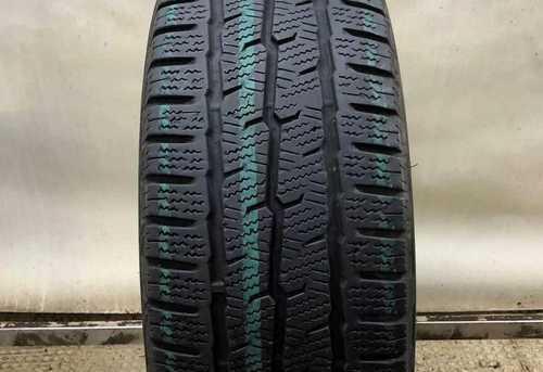 Toyo Observe Van 215/65 R16C 96T