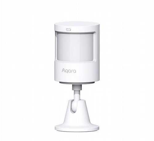 Датчик движения Aqara Motion Sensor P1