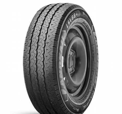 Landsail LSV88  225/75 R16