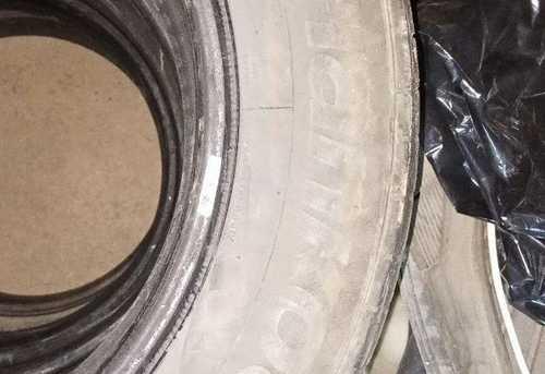Hankook Aurora K103 225/60 R17