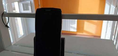 Смартфон Blackview BC 7000