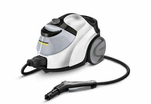 Пароочиститель karcher SC 5 EasyFix Premium 1.512