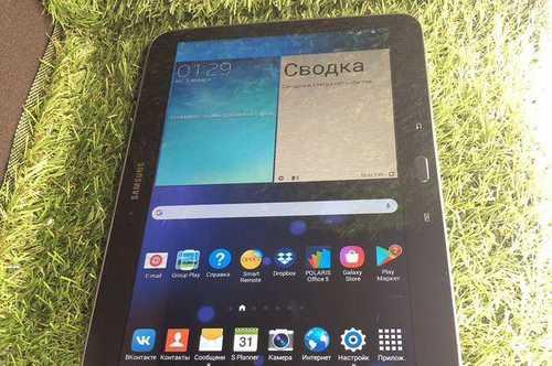 Samsung Tab GT-P5200 16GB