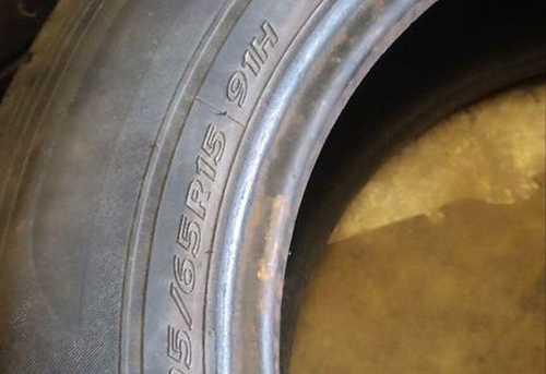 Hankook Optimo 4S H730 195/65 R15