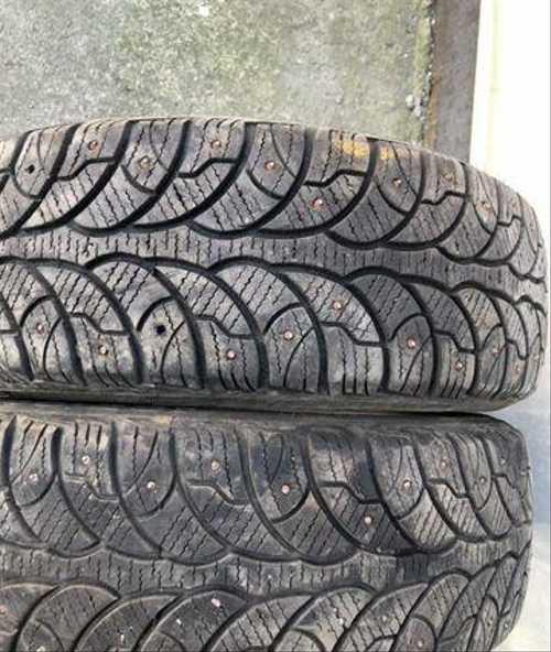 Rosava BC-46 Ledokol 185/60 R14