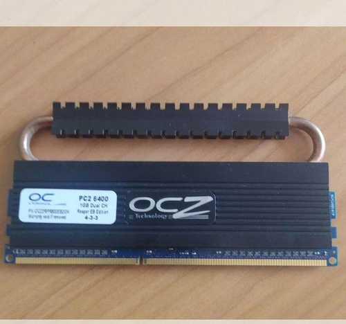 Оперативная память ddr3 4 gb