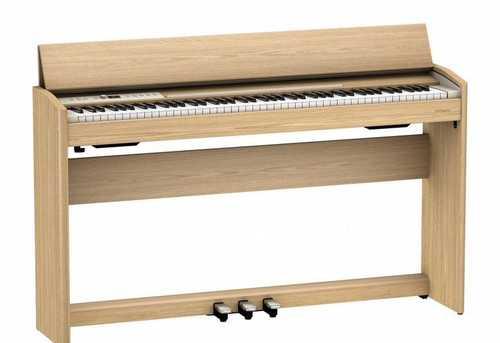 Roland F701 LA цифровое пианино