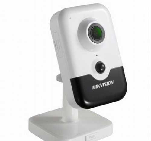 IP-Камера Hikvision DS-2CD2443G2-I (2.8 мм)