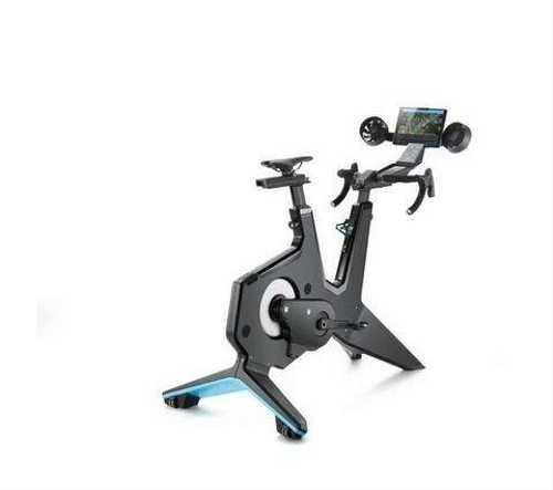 Велотренажер Tacx NEO Bike Smart T8000.61