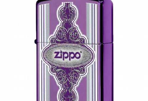 Зажигалка Zippo арт. 28866