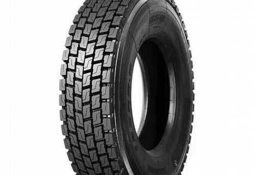 Yokohama 315/70r22.5 704r Tl 154/150l (152/148m) В