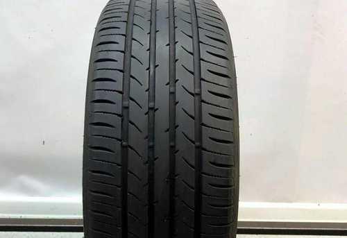Toyo NanoEnergy 3 Plus 215/45 R17 87W