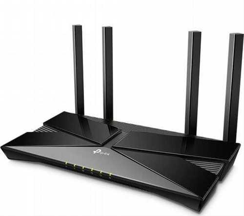 Беспроводной маршрутизатор TP-link Archer #356999