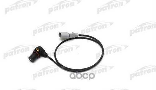 PE40007 patron Датчик положения коленвала PE400
