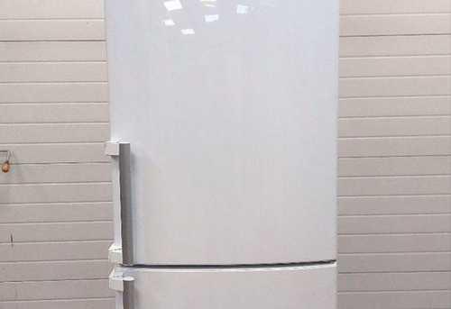 Холодильник. LG NO frost