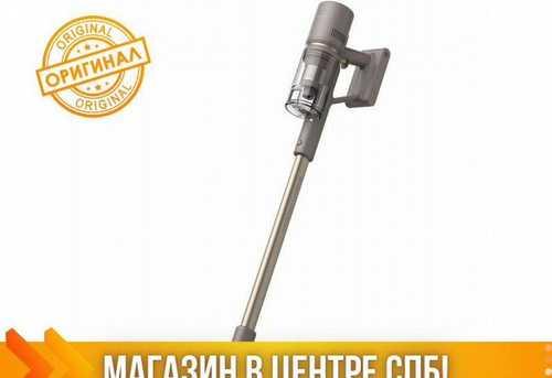 Беспроводной пылесос Dreame Cordless Stick Vacuum