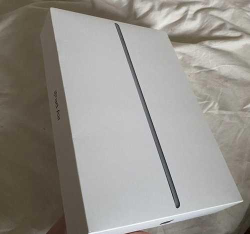 iPad air 3 64gb