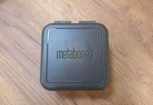 Metabones Speed Booster XL 0.64x