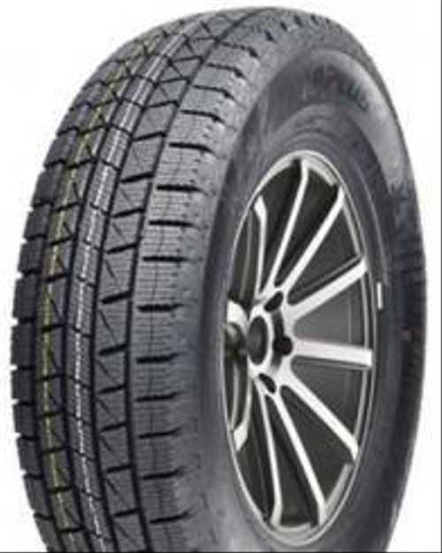 Aplus A506 185/70 R14 88S