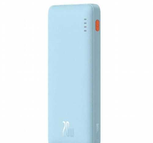 Powerbank Baseus 10000 mAn 20w