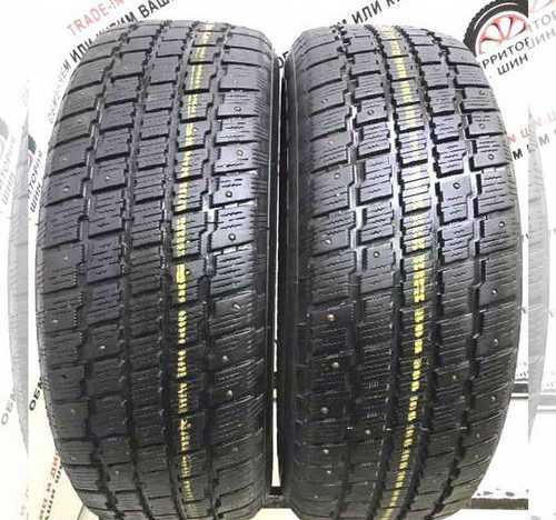Cooper Weather-Master S/T 2 215/60 R17 P