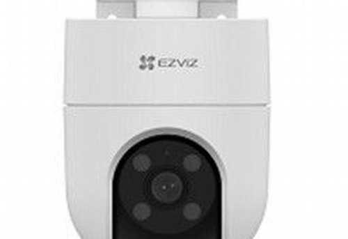 Видеокамера Ezviz CS-H8с (1080P)