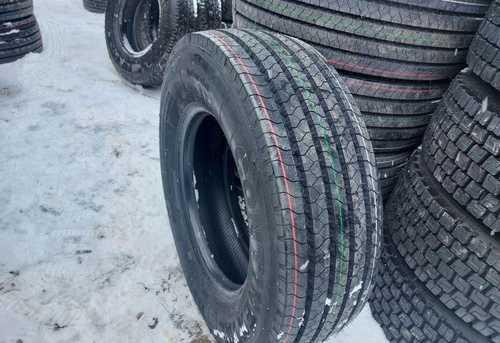 Грузовая шина Continental HSR1 315/70R22.5 руль