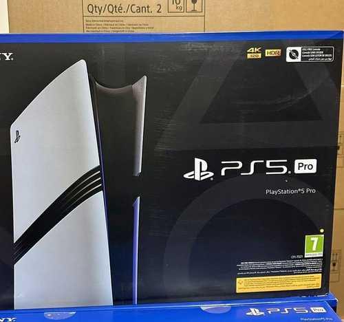 Sony playstation 5 ps5 pro