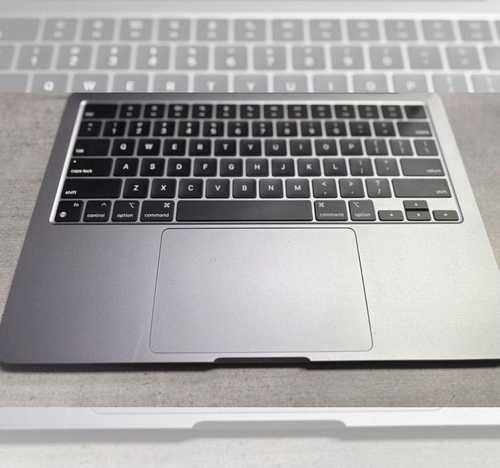 Apple macbook air m3