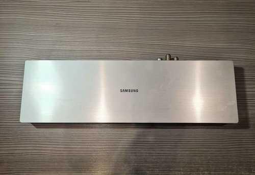 Блок Samsung One Connect (Sek 3500)