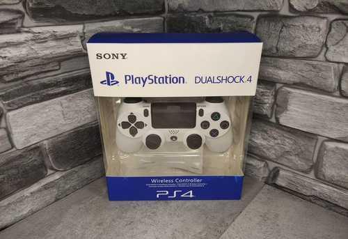 Геймпад джойстик DualShock 4 ps4