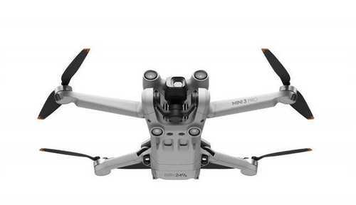 DJI Mavic Mini 3 Pro (Новый)