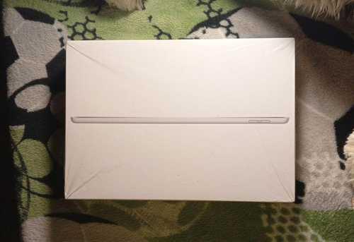 iPad 9th generation Wi-Fi