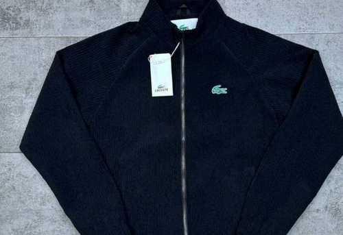 Lacoste куртка