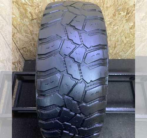 Cooper Discoverer STT Pro 265/75 R16 Q