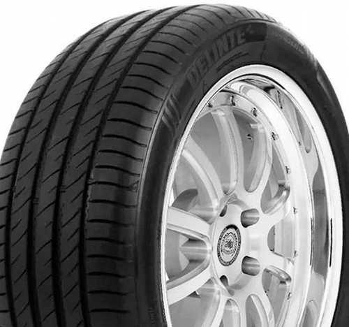 Delinte DS2 SUV 285/40 R21 109W